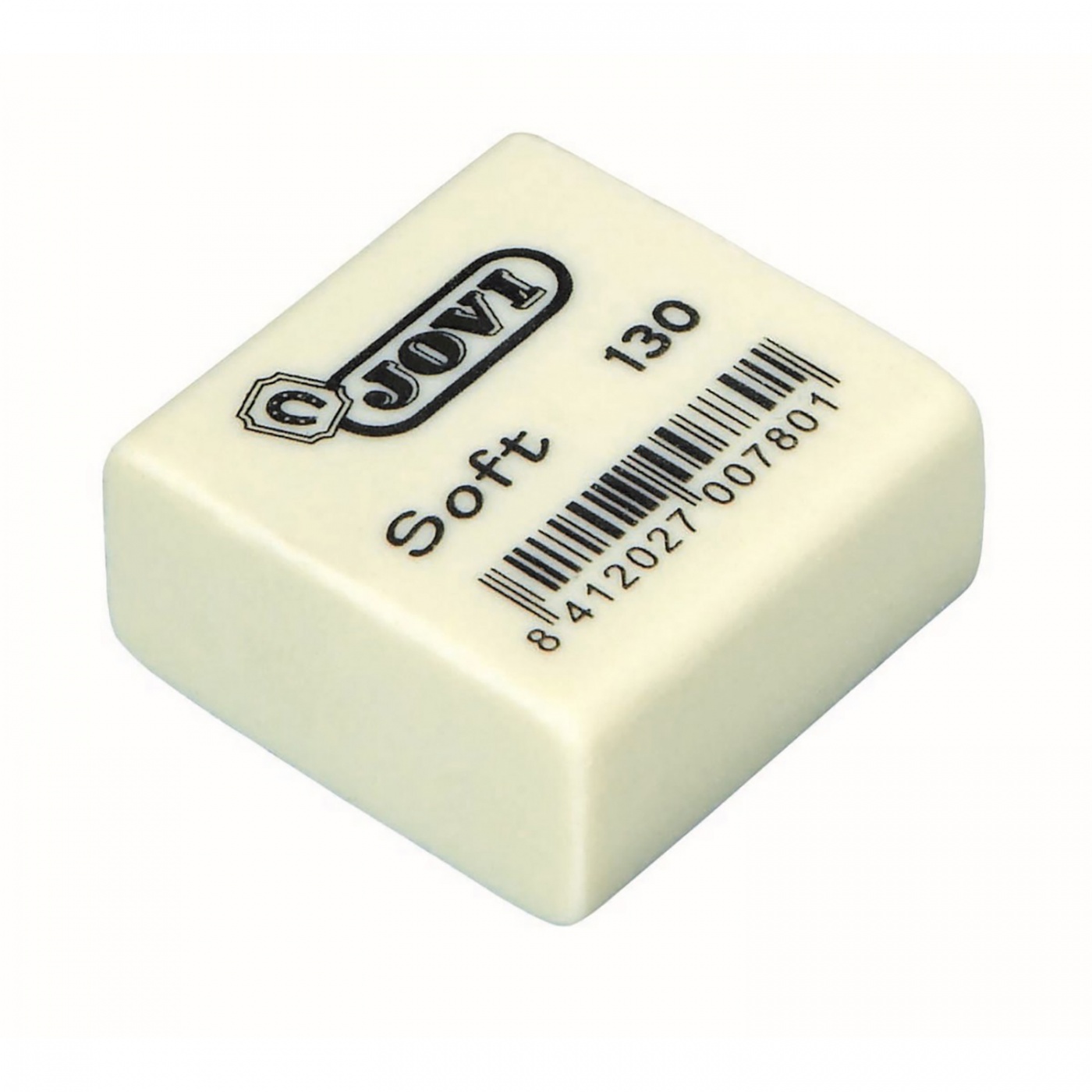 JOVI, měkká guma na gumování | JOVI | creActive - kreatívny e-shop